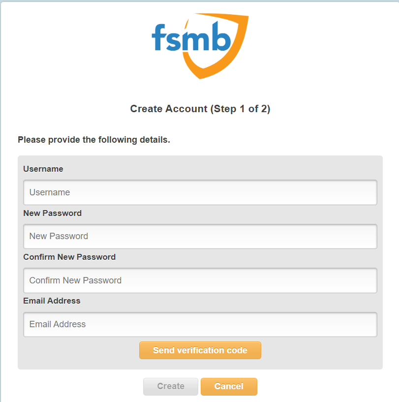 How do I create an account as a physician or physician assistant ...