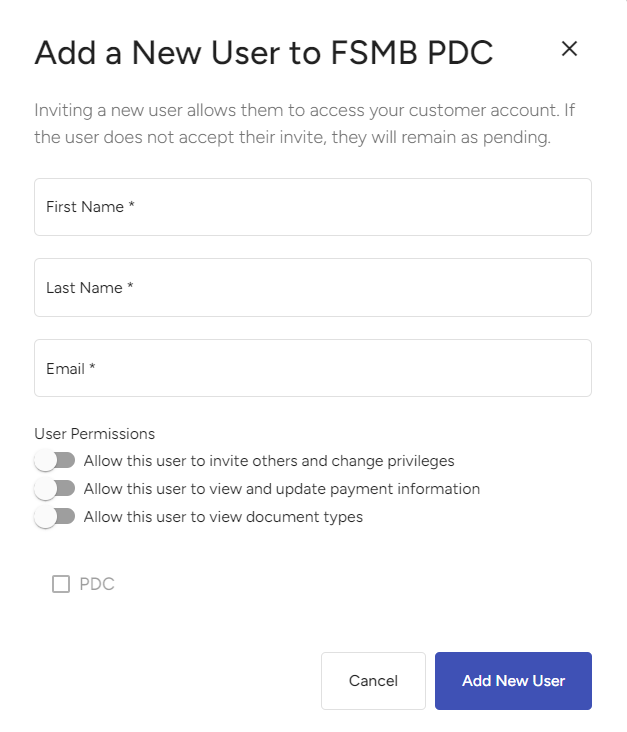 How do I create an account as a credentialist? – Federation of State Medical Boards